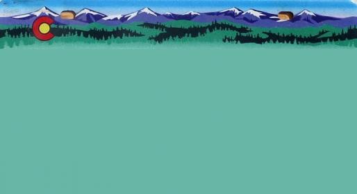 Passing of Tim Samaras, Paul Samaras, and Carl Young | Page 7 | Stormtrack