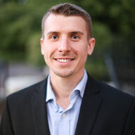 Backing vs Veering Winds (misuse of terms?) | Stormtrack