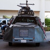 TIV1 coming out of retirement? | Page 4 | Stormtrack