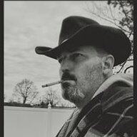 Decent Radar Software (That's Free) | Stormtrack